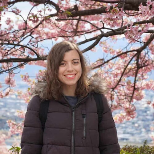 About VOYAPON, Our Team Members & Our Mission