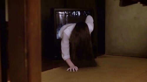 Yurei: Discover the Chilling World and Tales of Japanese Ghosts
