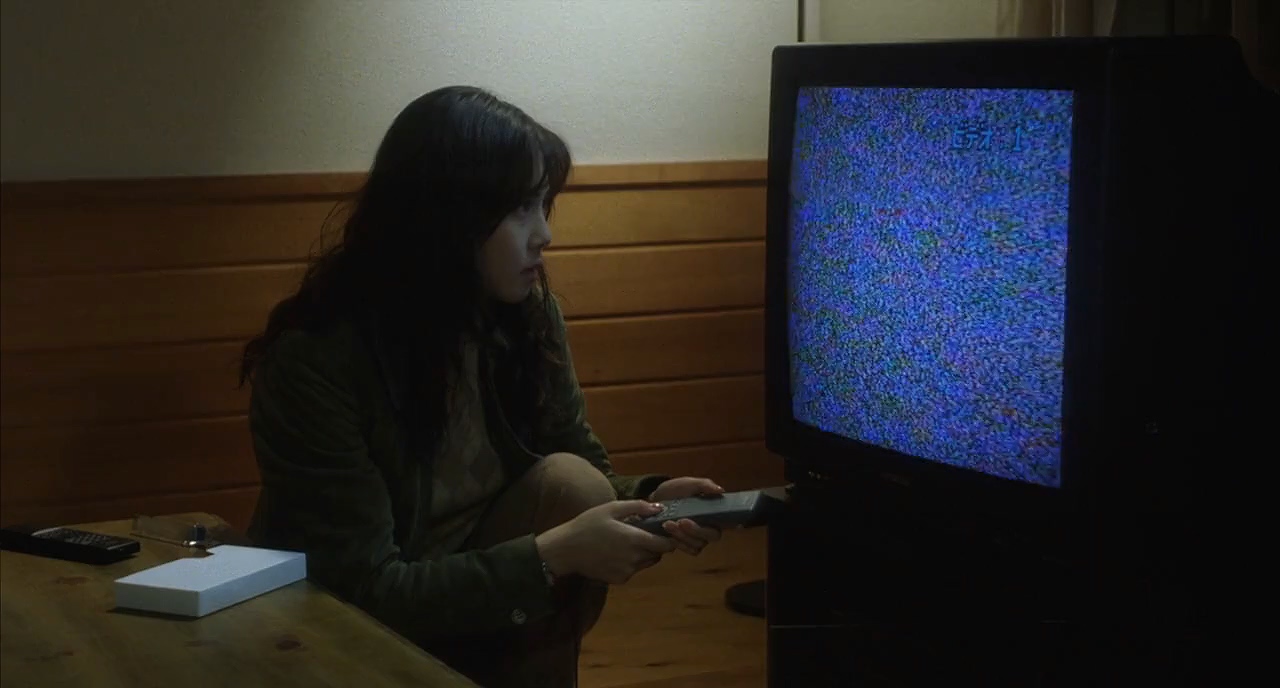 Yurei: Discover the Chilling World and Tales of Japanese Ghosts