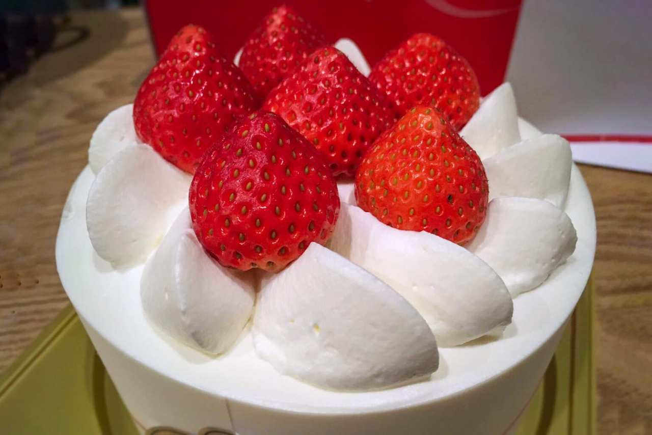 Japanese Cakes: What Are the Most Popular Pastries in Japan?