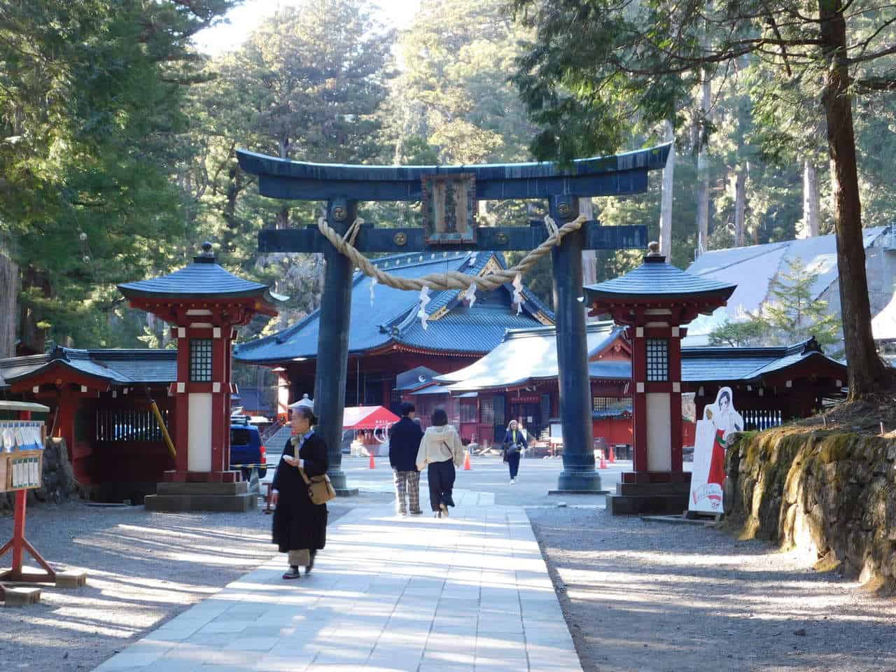 Horses in Japan: Best Places to Ride, See & Learn about Horses in Japan