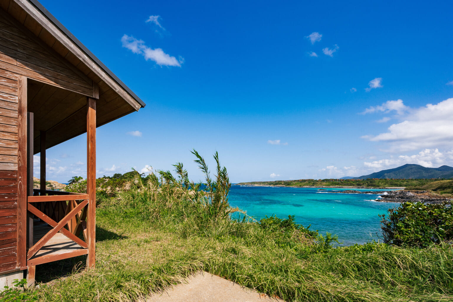 Japan's Hidden and Secluded Goto Islands of Nagasaki