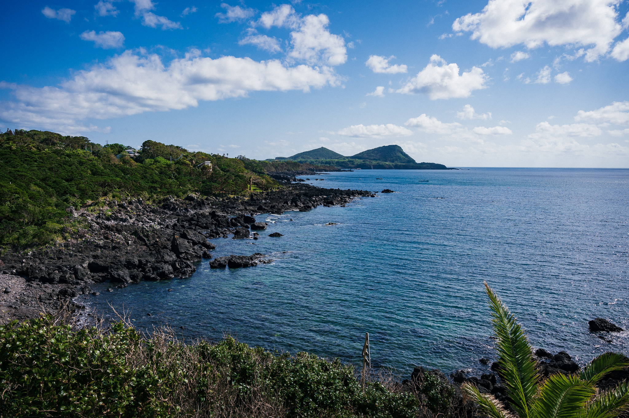 Japan's Hidden and Secluded Goto Islands of Nagasaki