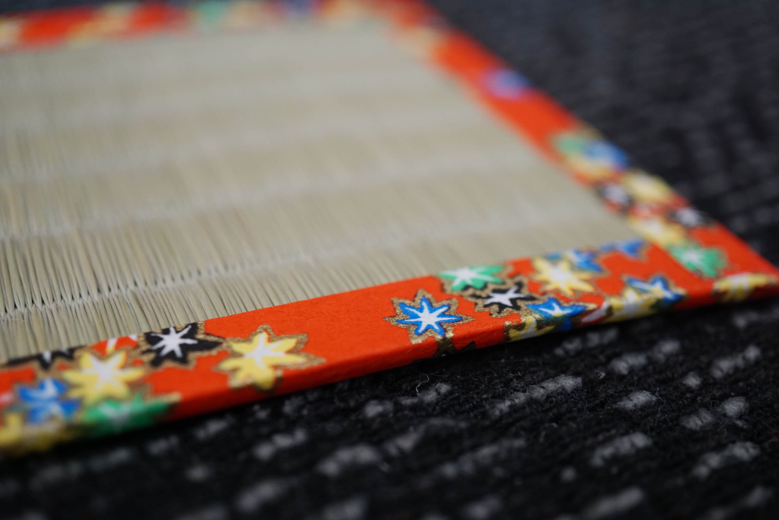 Peko Peko Box: How to Get Unique Japanese Products to Your Home