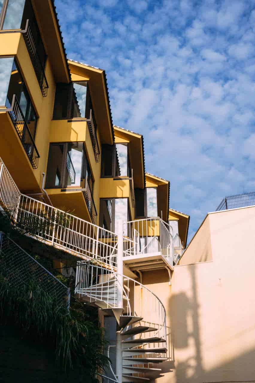 Enoshima Island: Must-See Spots to Visit for a Perfect Weekend Getaway