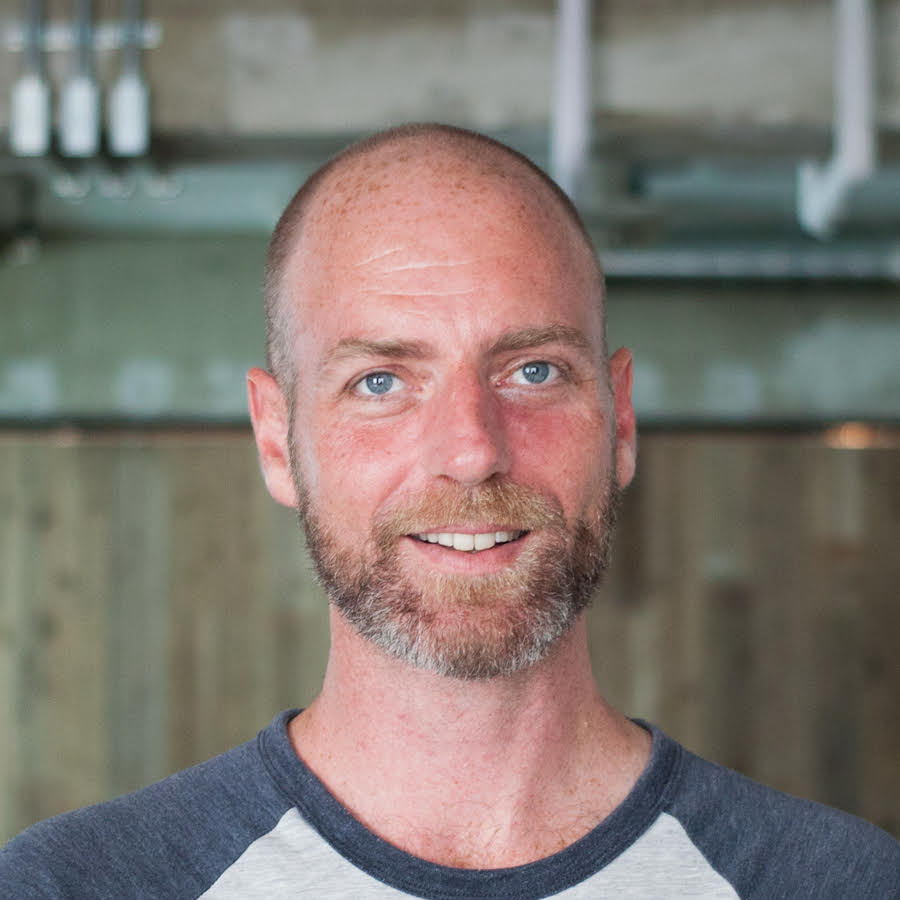 Don Kennedy, Author at VOYAPON