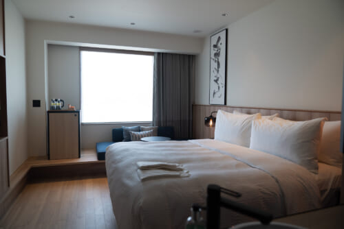 Discovering Samurai Culture and Sword Making Near Kyoto