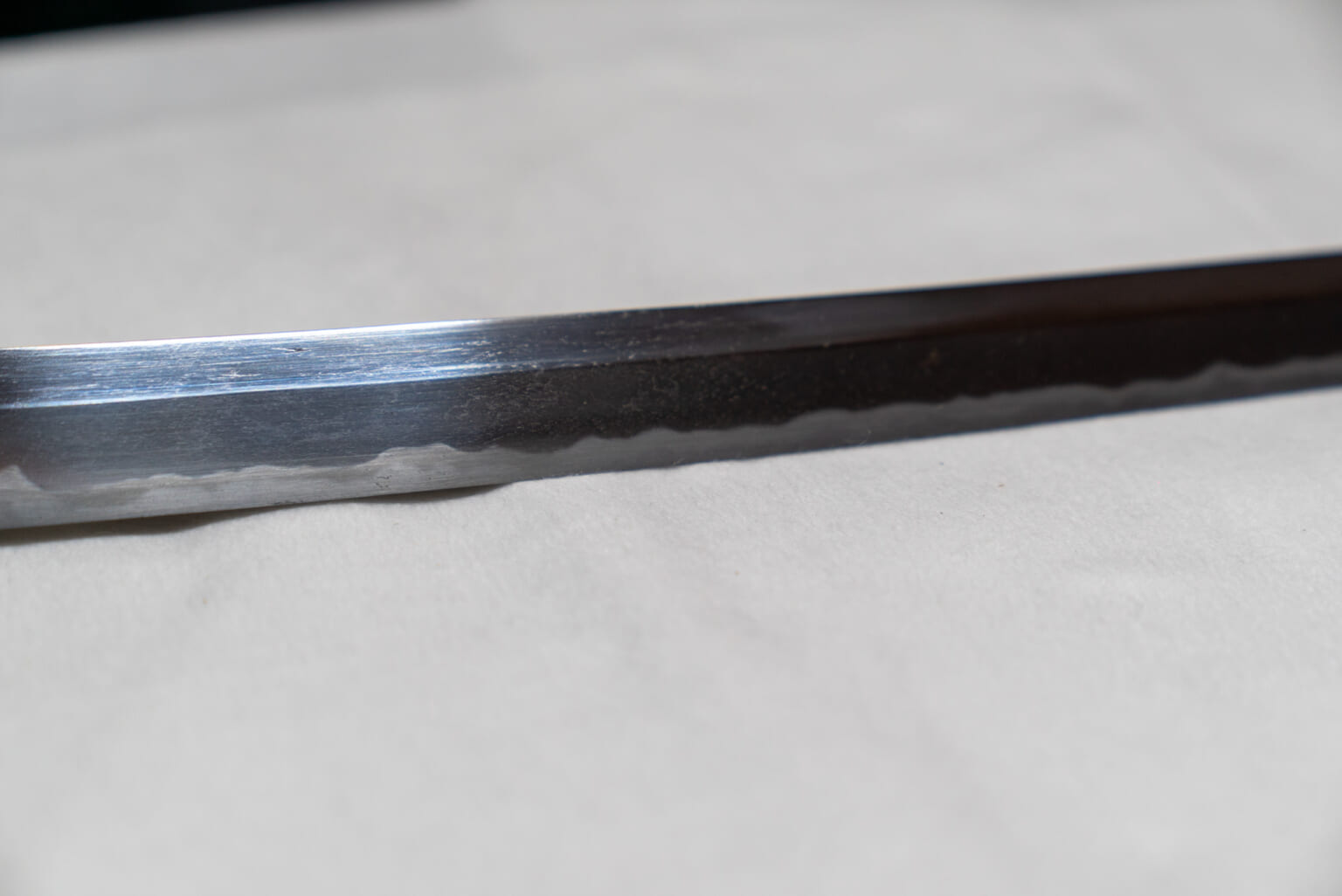 Discovering Samurai Culture and Sword Making Near Kyoto