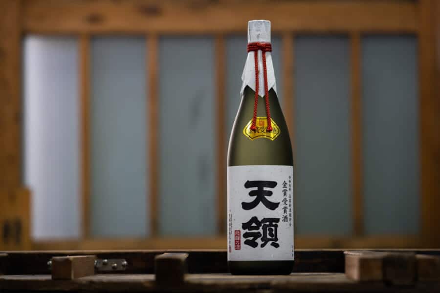 Gifu Prefecture: The Best Old Japan Experiences to See in Two Days