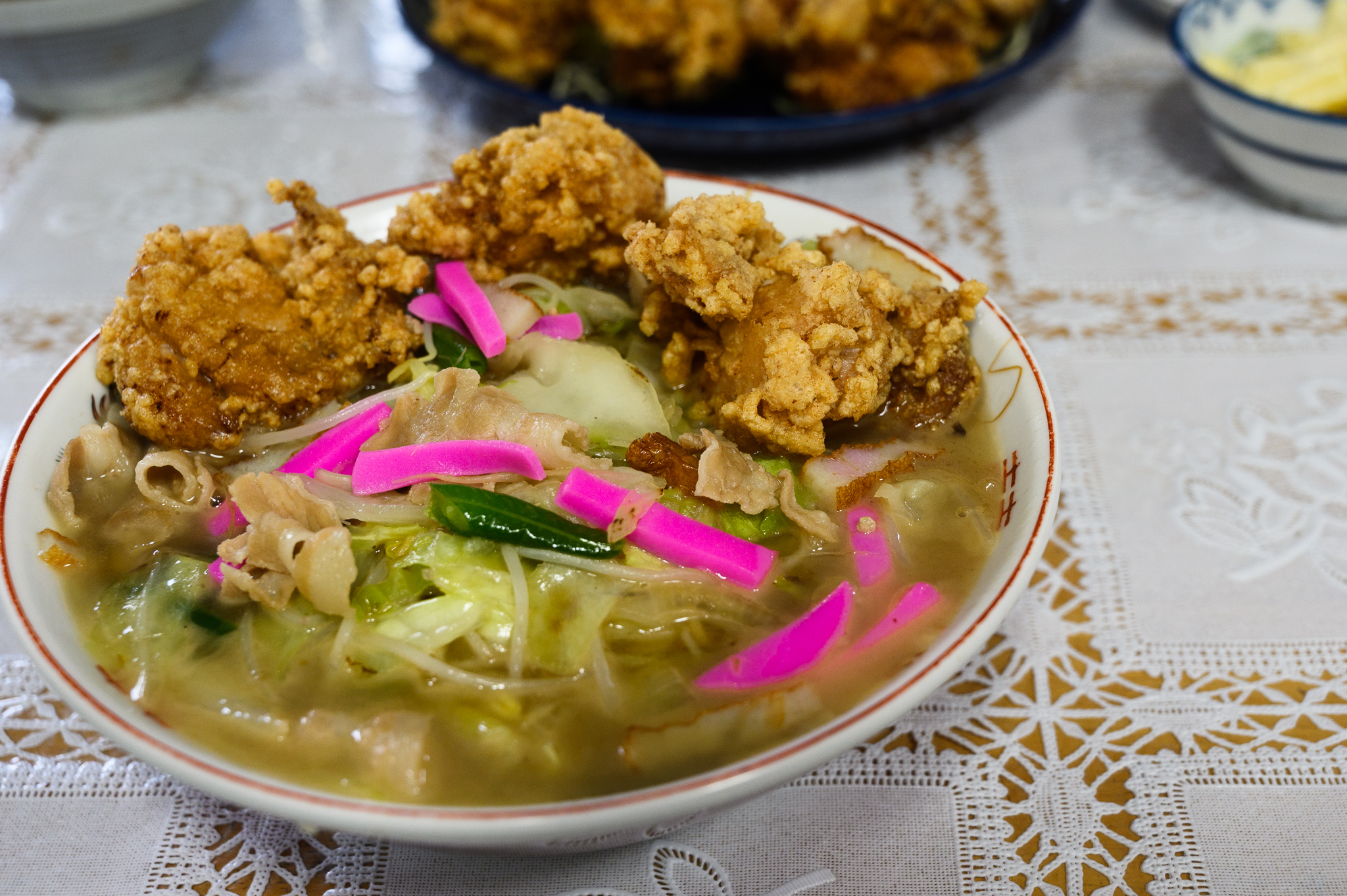 Top Things to Do While Exploring Goto Islands of Fukue, Hisaka and Naru