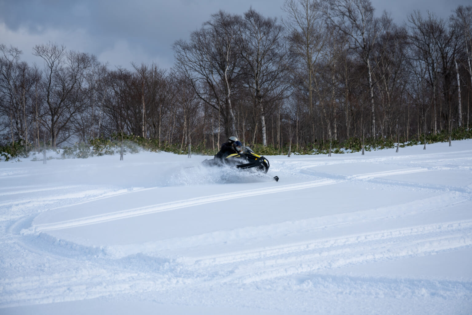 Niseko Guide: Top Skiing Resorts in Japan and Things to Do in Hokkaido