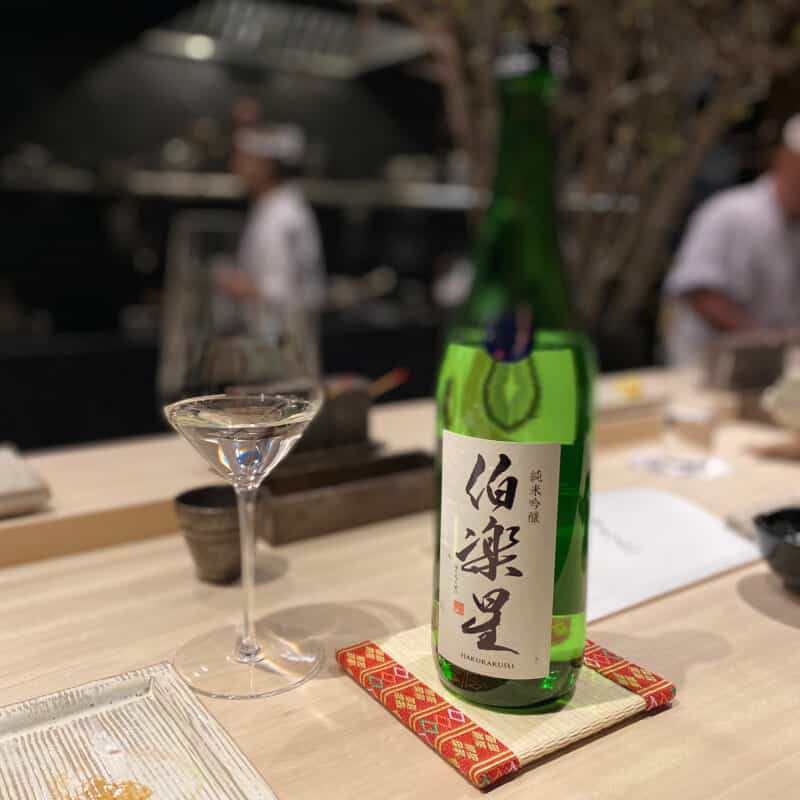 Kuboki Tatami: The Perfect Everyday Japanese Gift Item to Shop Today