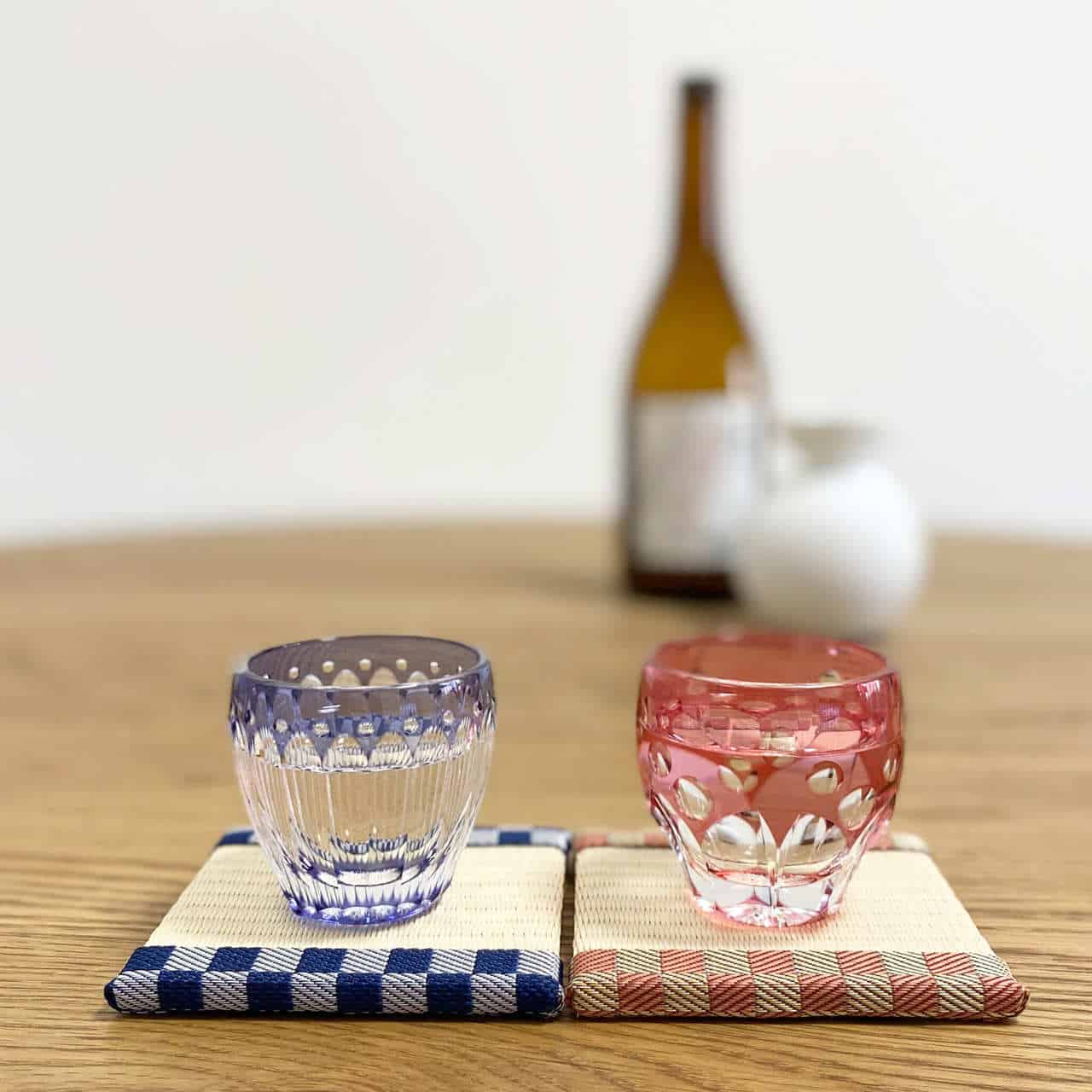 Kuboki Tatami: The Perfect Everyday Japanese Gift Item to Shop Today