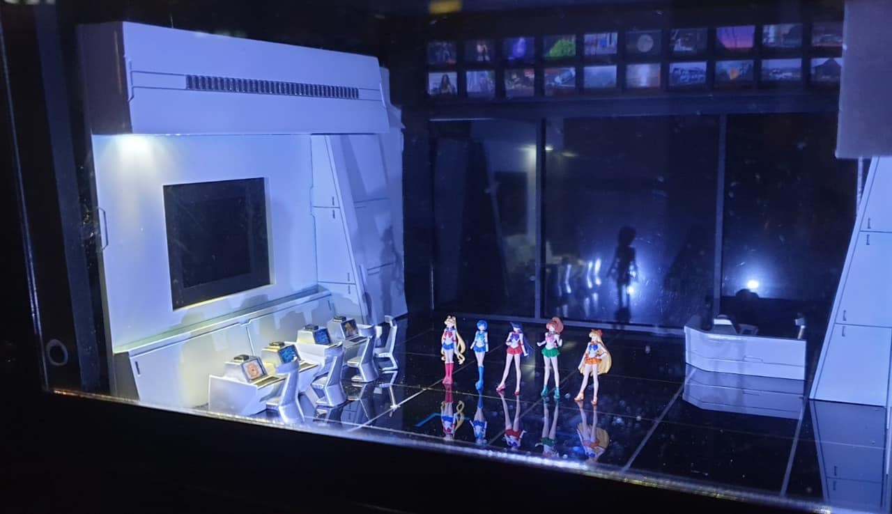 Small Worlds Tokyo: Dive into the Fabulous World of Miniatures