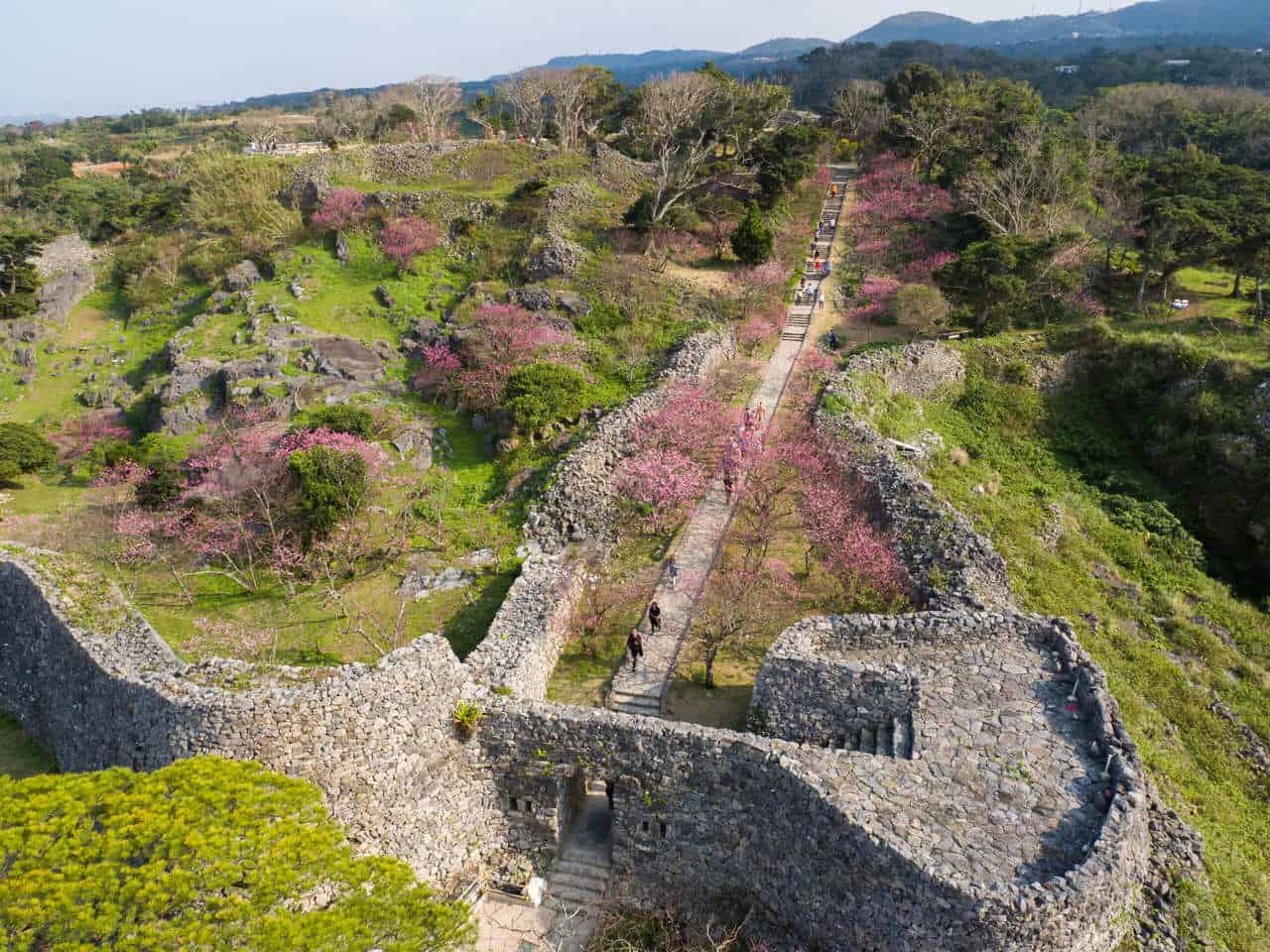 Why Northern Okinawa is a Post-Pandemic Travel Paradise