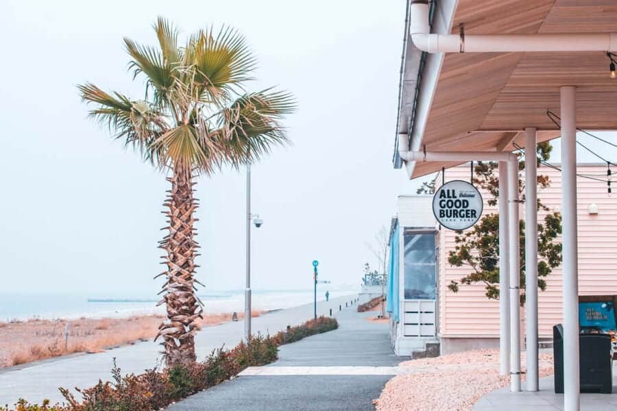 What To Do Before your Flight from Kansai Airport in Osaka?