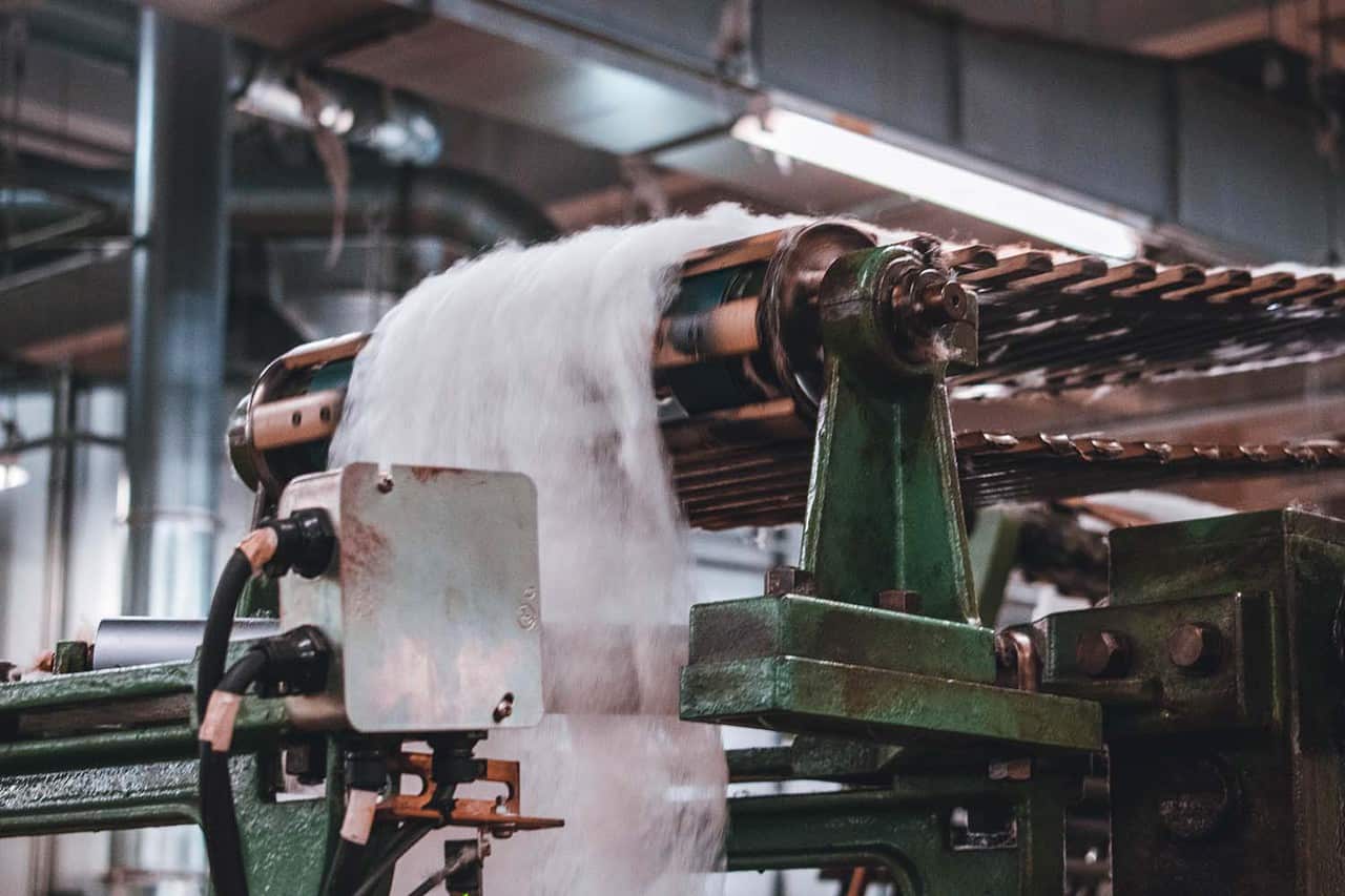 The Best Things To Do With a Family While Visiting Senshu, Osaka