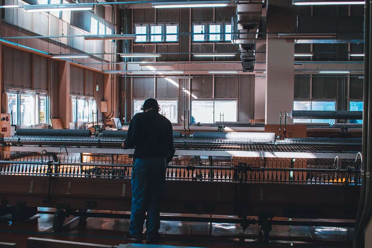 The Best Things To Do With a Family While Visiting Senshu, Osaka