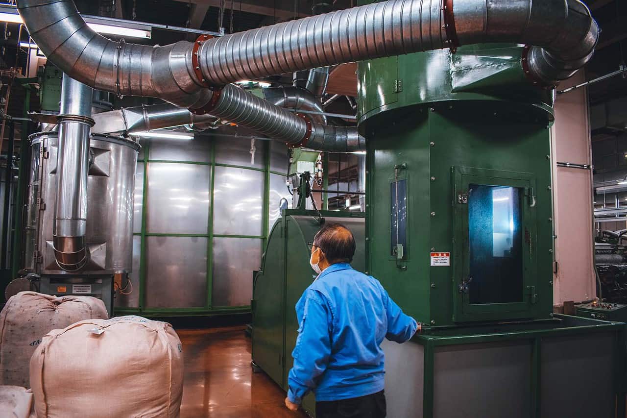 The Best Things To Do With a Family While Visiting Senshu, Osaka