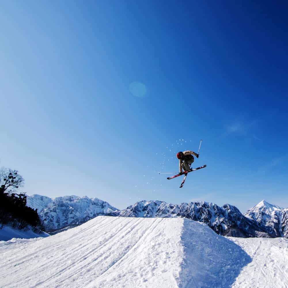 Guinness World Record: Kappa collection in Yaizu City!