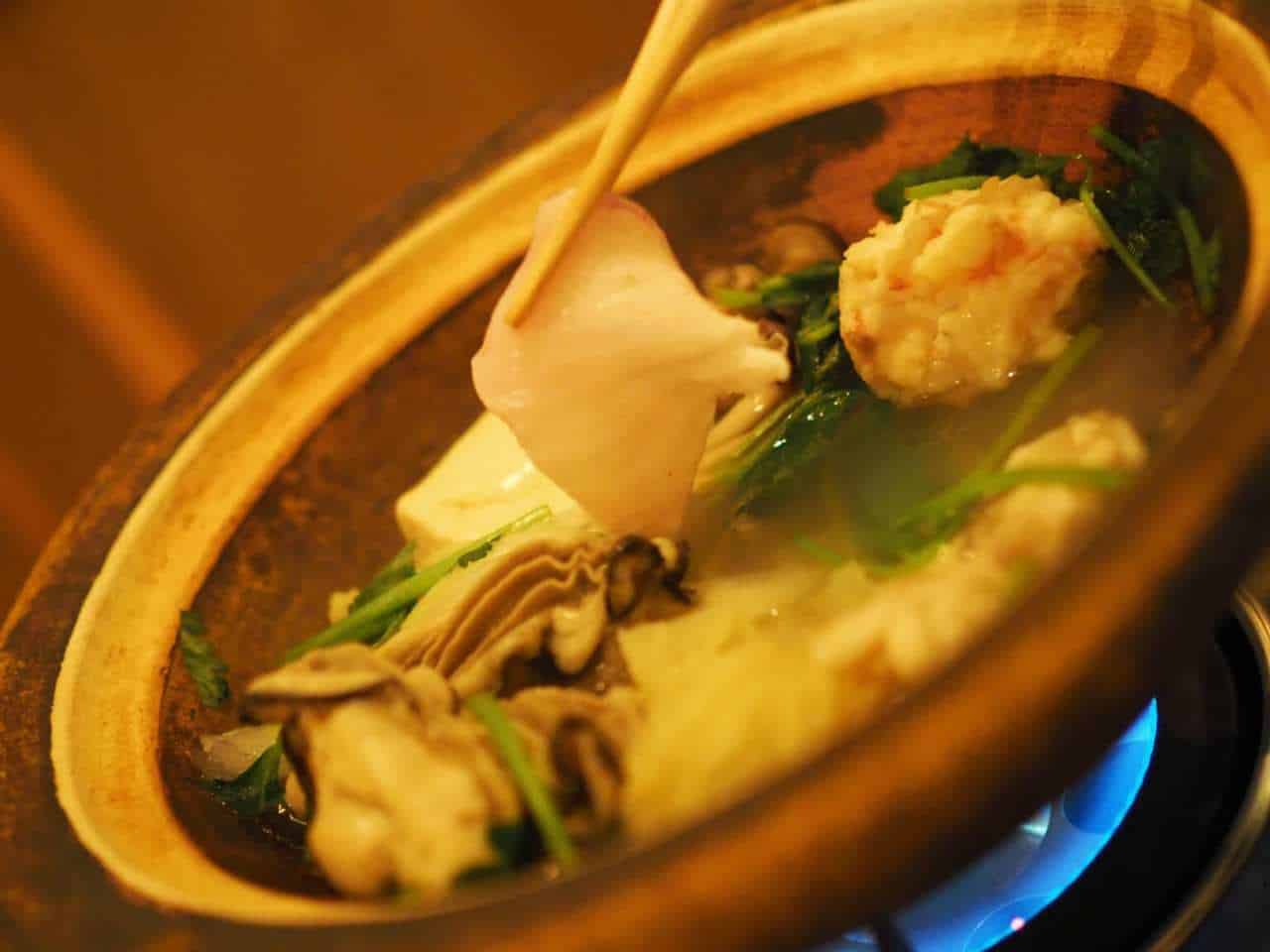 Ako City: The Best Things to See in Hyogo's Port Town in Two Days