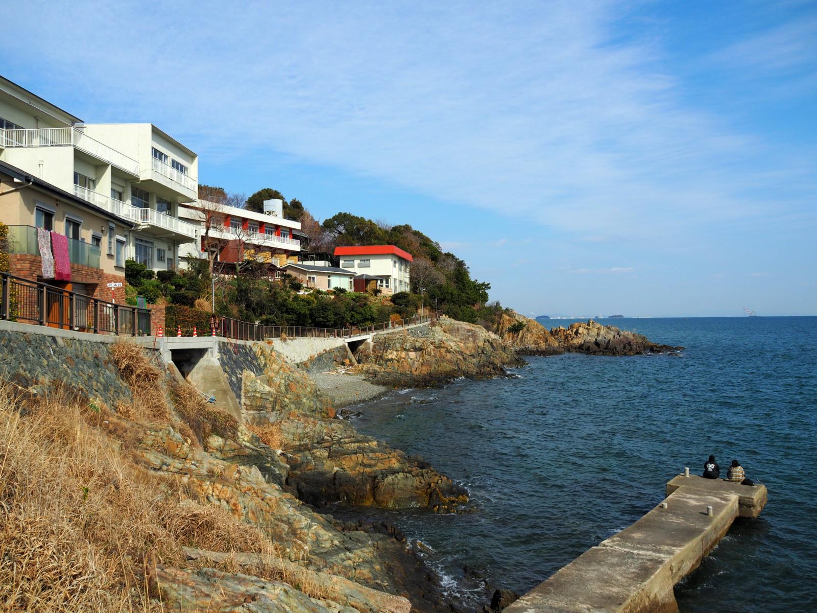 Ako City: The Best Things to See in Hyogo's Port Town in Two Days