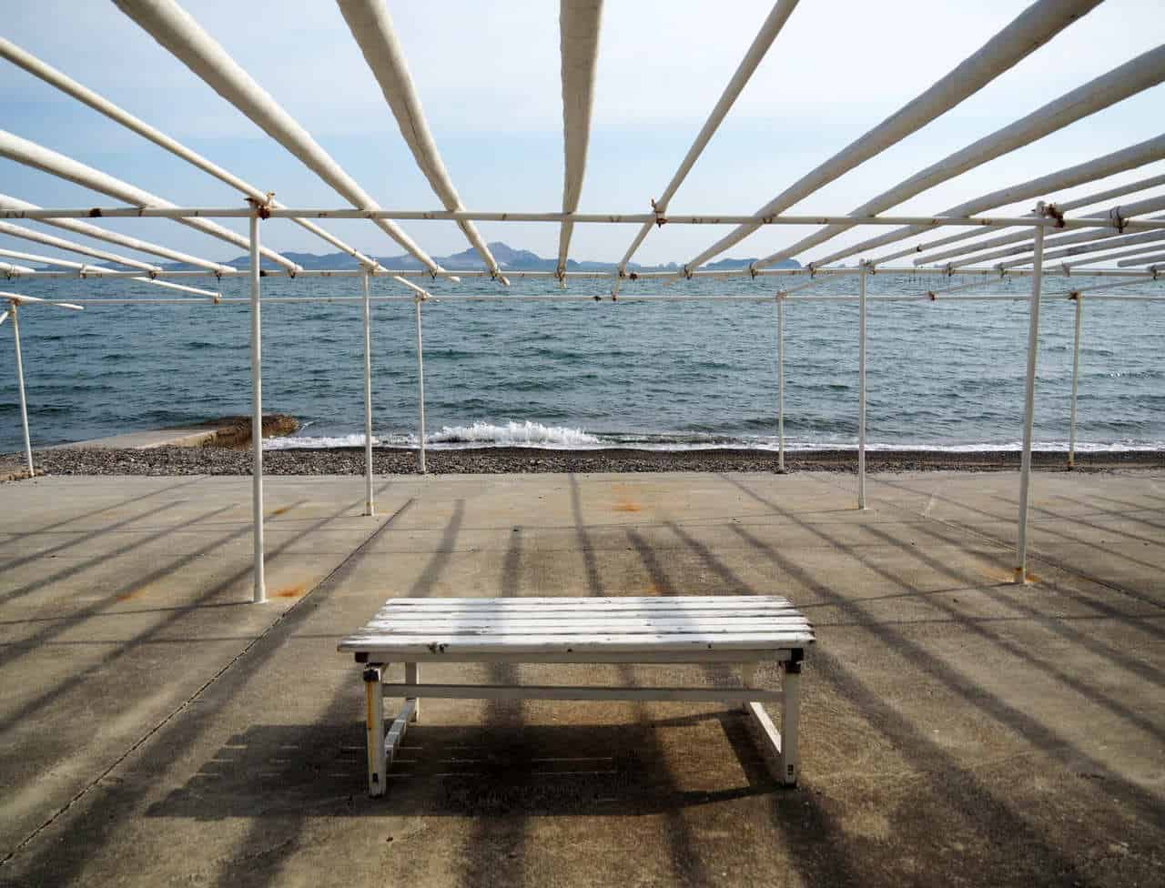 Ako City: The Best Things to See in Hyogo's Port Town in Two Days