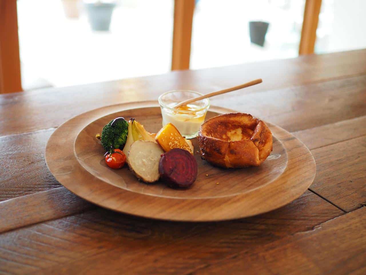 Ako City: The Best Things to See in Hyogo's Port Town in Two Days