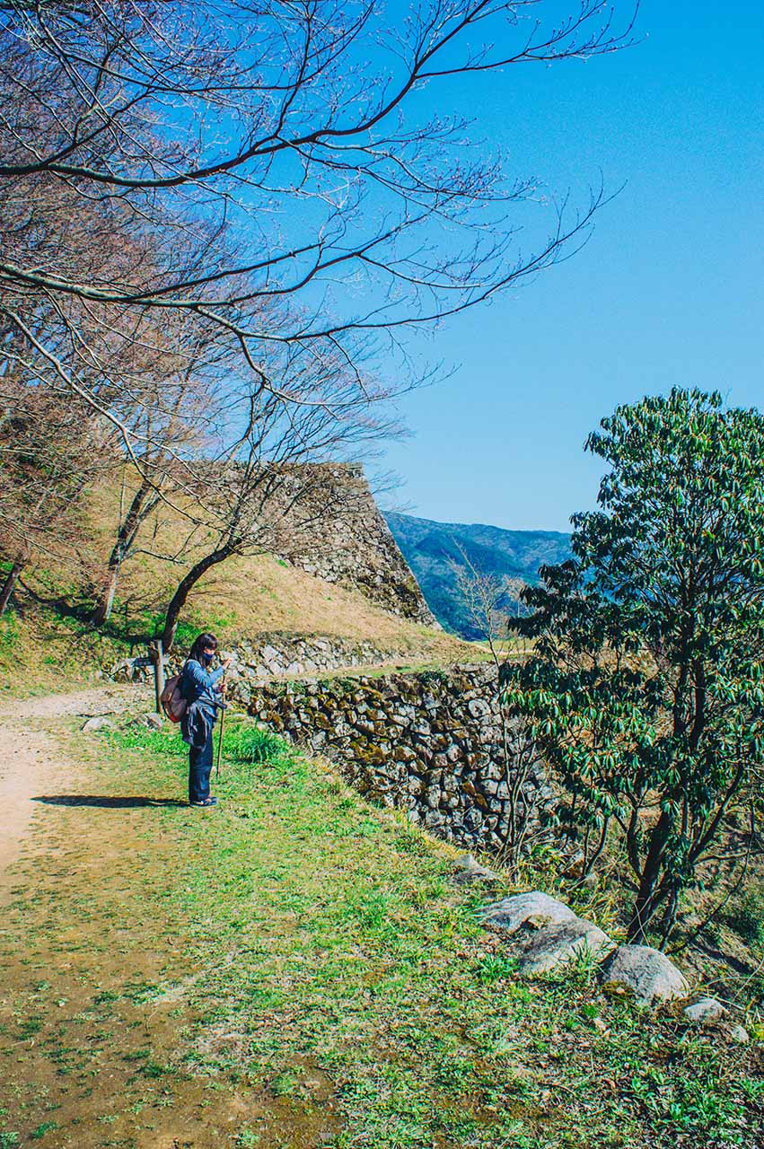 Top Things to See and Do in Tsuwano for an "Real Japan" Experience