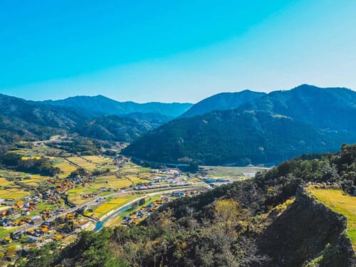 Top Things to See and Do in Tsuwano for an "Real Japan" Experience