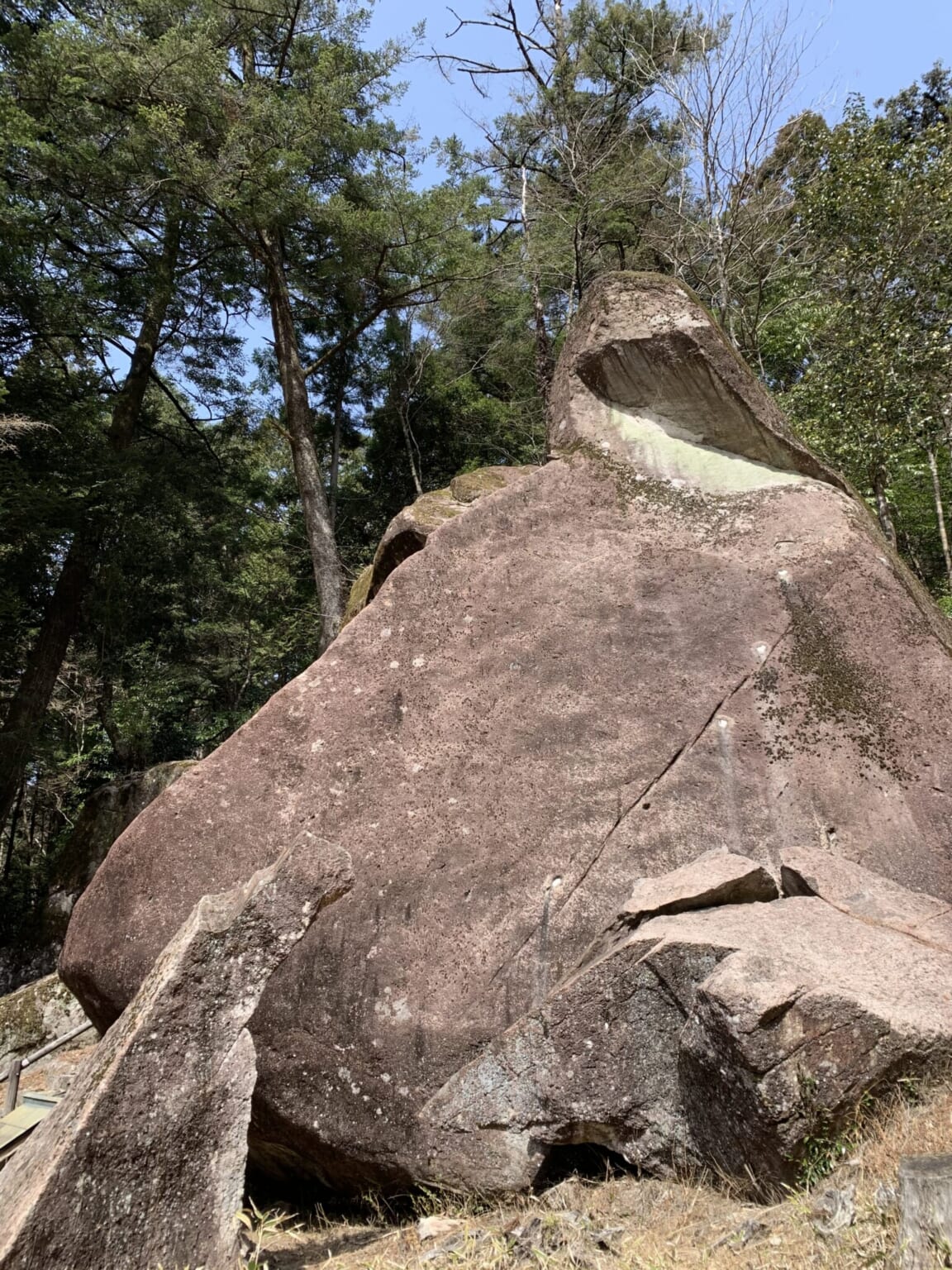 Gero Onsen: Ecotourism & Things to Do in Japan's Famous Hot Springs