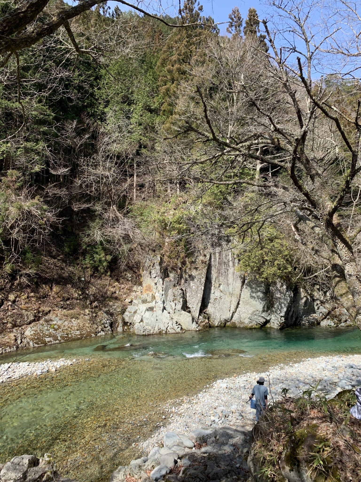 Gero Onsen: Ecotourism & Things to Do in Japan's Famous Hot Springs