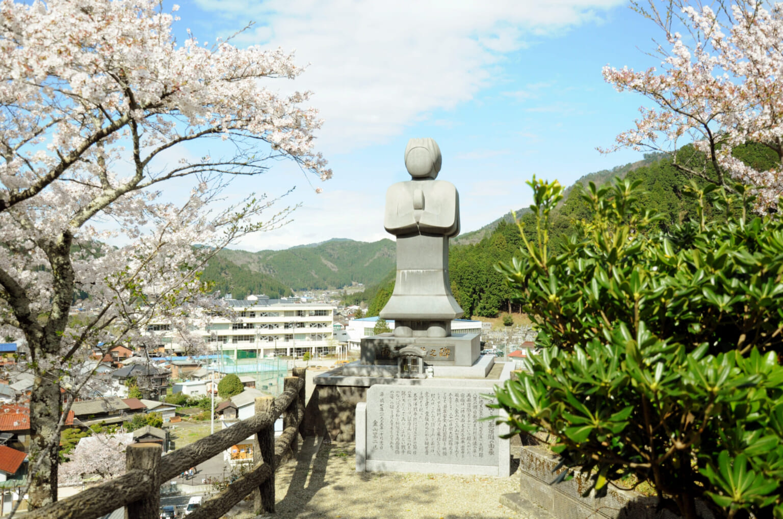 Hida: The Best of Japanese History, Culture, & Tradition to See in Gifu
