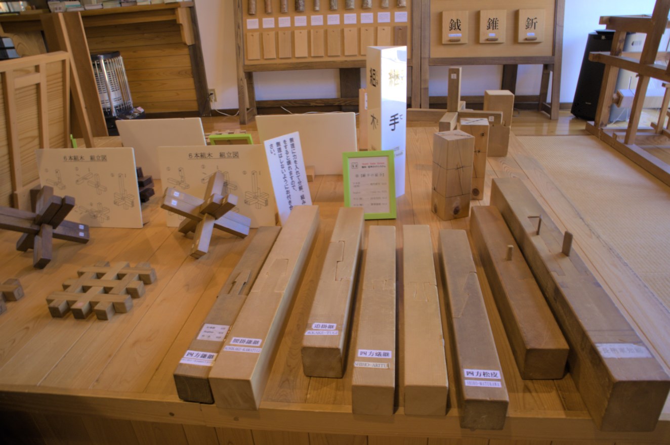 Hida: The Best of Japanese History, Culture, & Tradition to See in Gifu