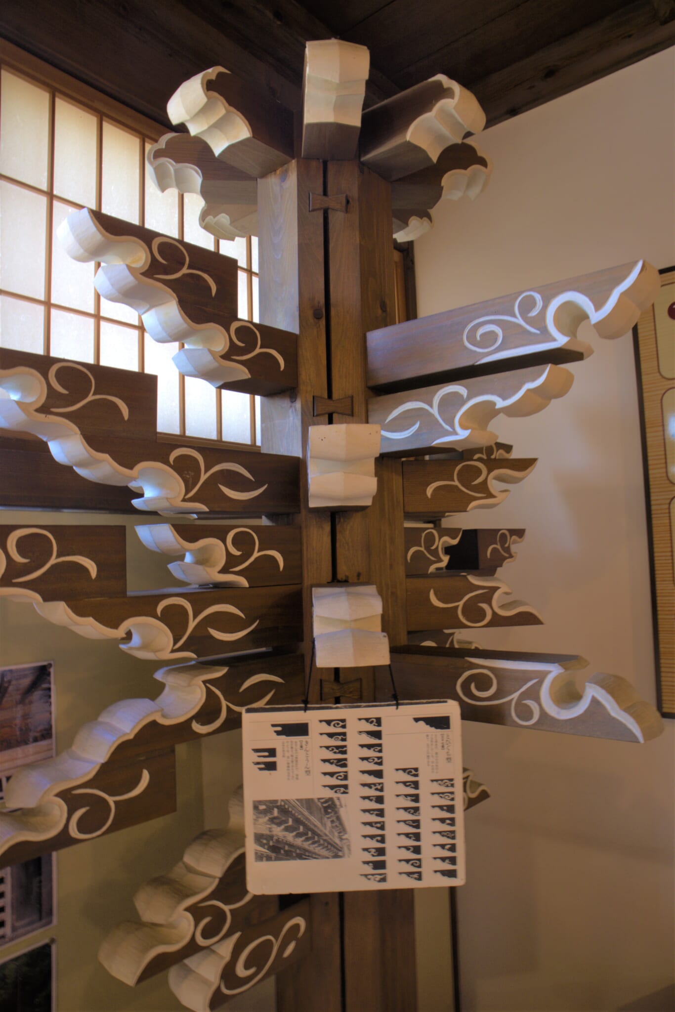 Hida: The Best of Japanese History, Culture, & Tradition to See in Gifu