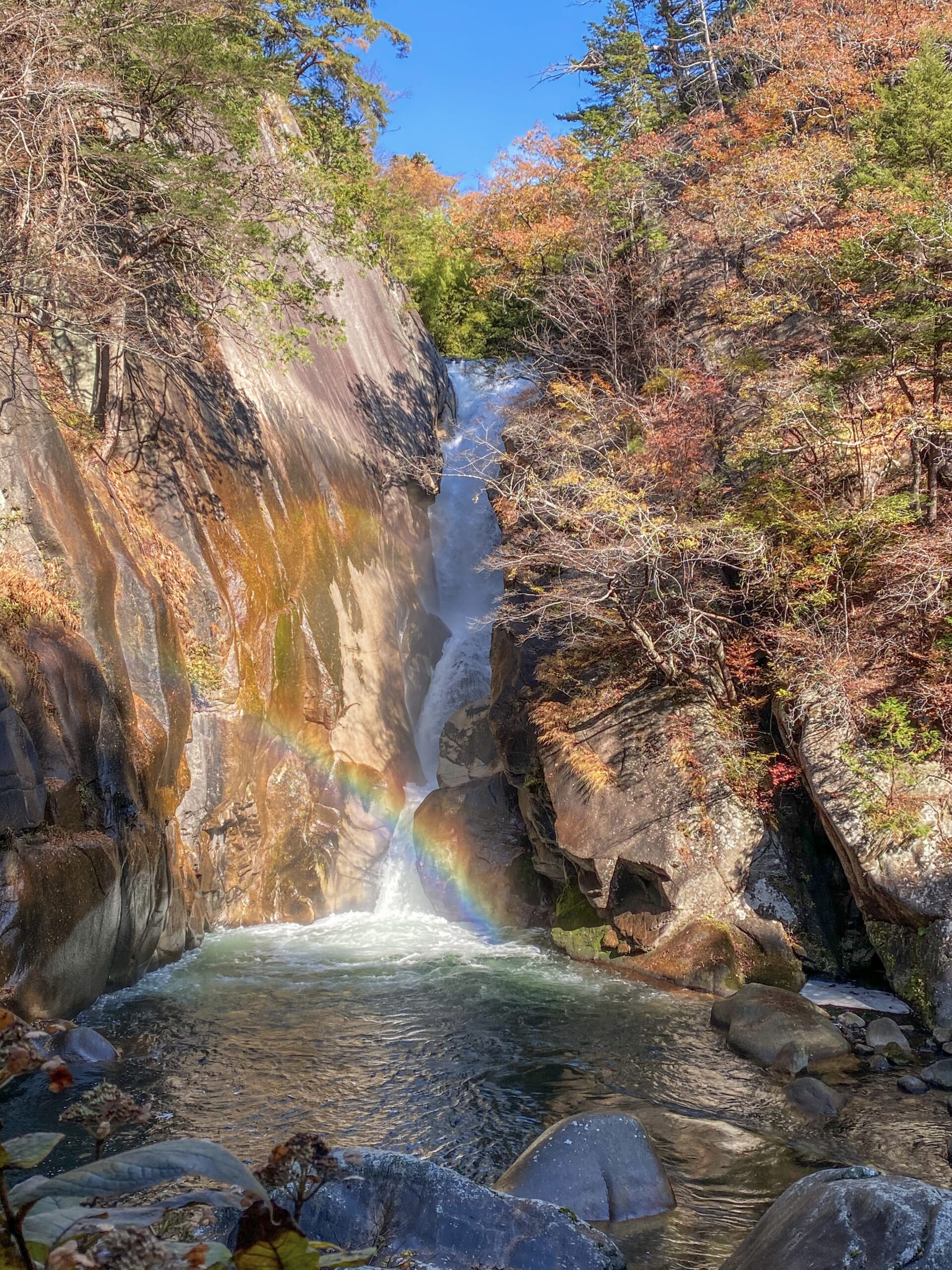 Best Things to See and Do Outside Tokyo in Kofu, Yamanashi Prefecture