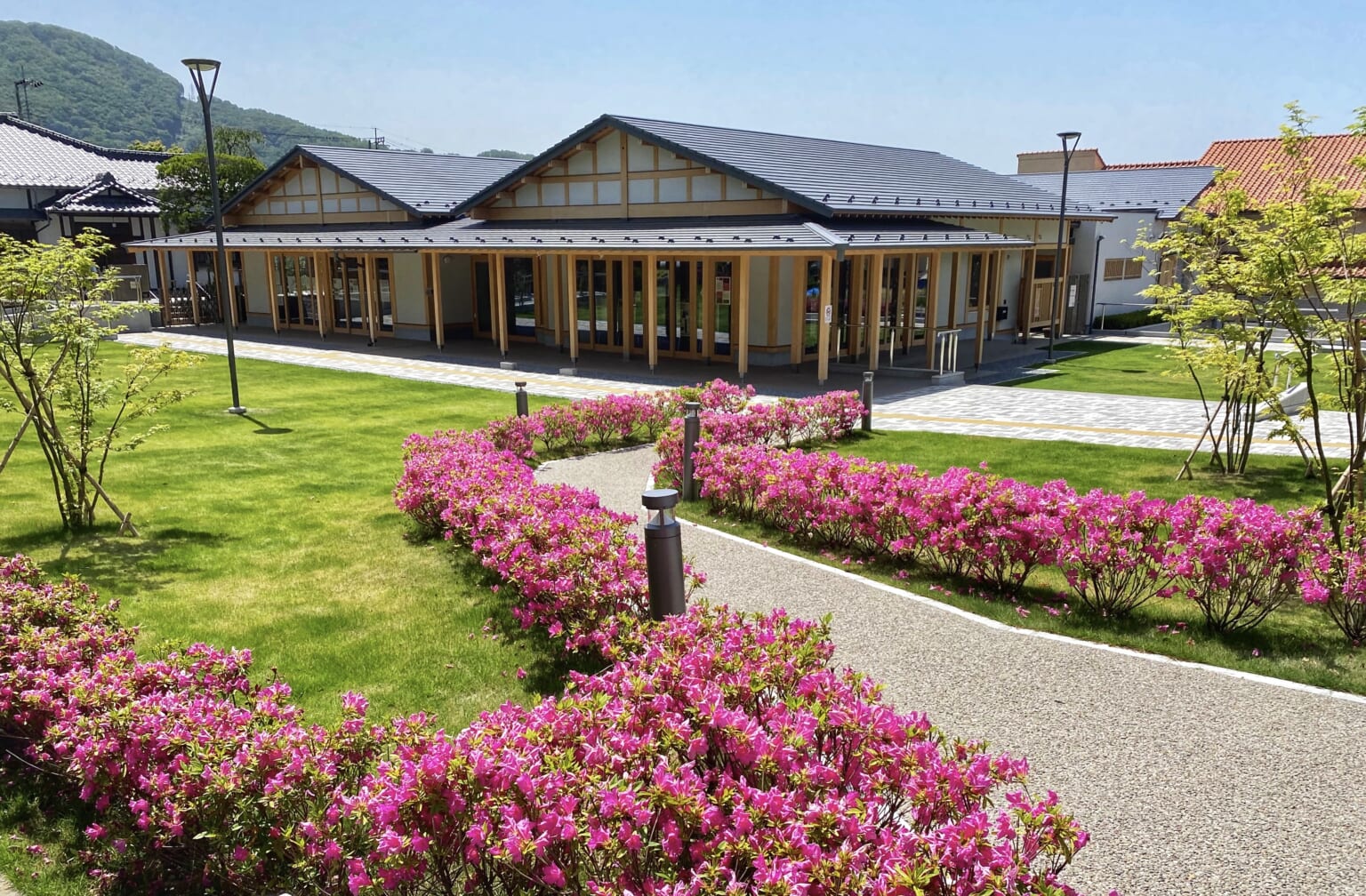 Best Things to See and Do Outside Tokyo in Kofu, Yamanashi Prefecture