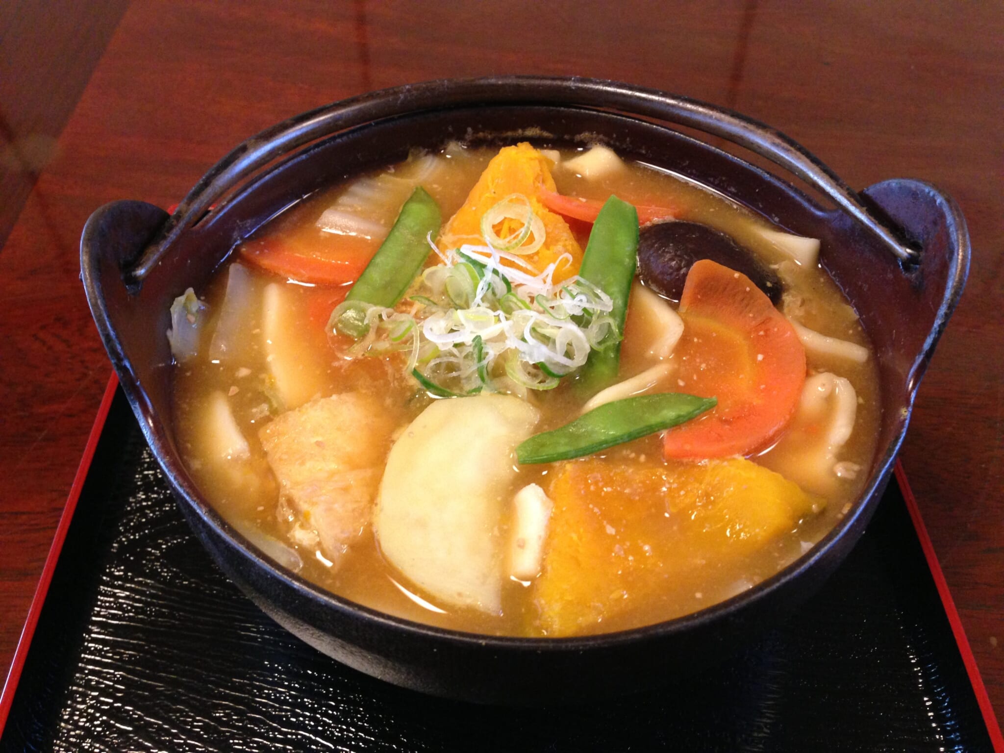 Best Things to See and Do Outside Tokyo in Kofu, Yamanashi Prefecture