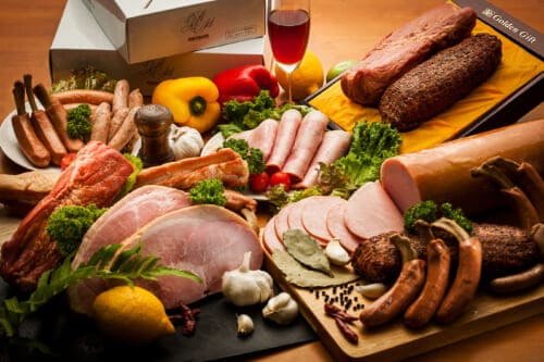 Okinawan Food & Diet: The Secret of Longevity in Okinawa at Okiham