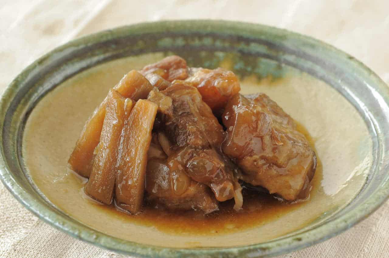 Okinawan Food & Diet: The Secret of Longevity in Okinawa at Okiham
