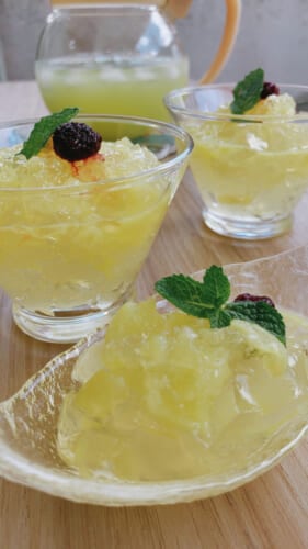 Okinawan Food & Diet: The Secret of Longevity in Okinawa at Okiham