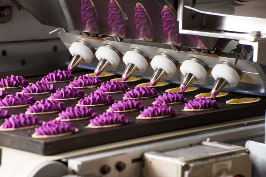 Okashi Goten: The Most Popular Japanese Sweets to Try on Okinawa