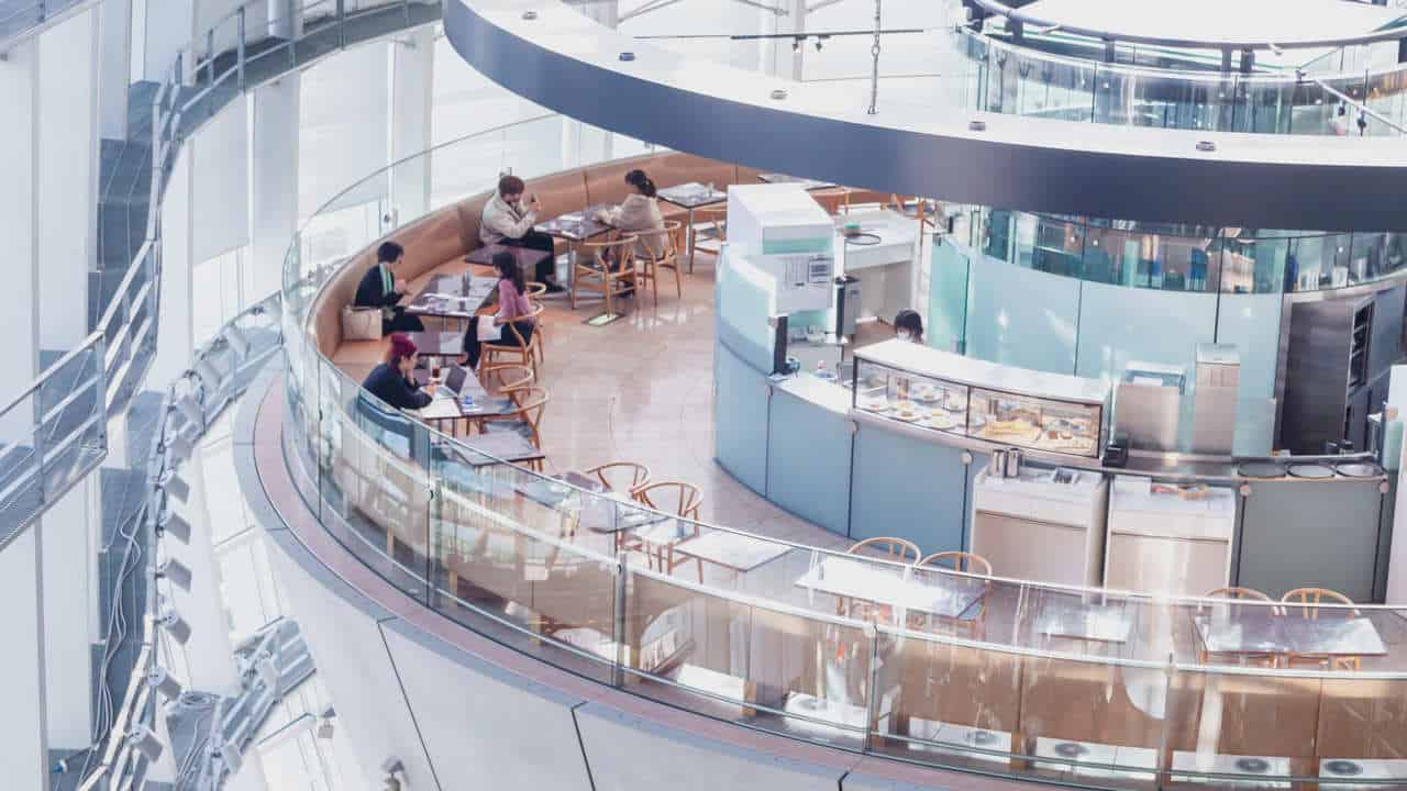 Your Name: Where Are the Real-life Locations from the Hit Anime