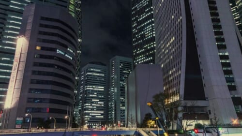 Your Name: Where Are the Real-life Locations from the Hit Anime