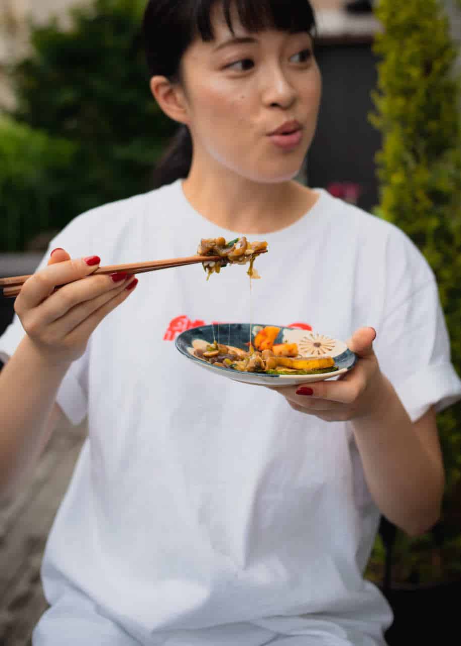 Natto: Why You Should Eat This Immunity Boosting Japanese Superfood