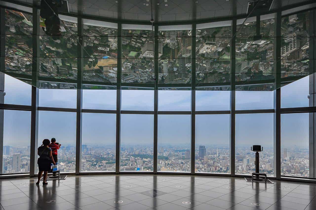 Your Name: Where Are the Real-life Locations from the Hit Anime