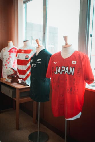 Yomitan: Top Things to Do, Eat, & Stay in Okinawa's Traditional Village