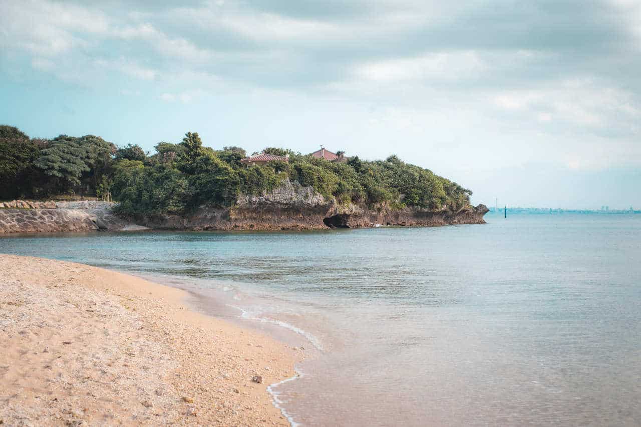 Yomitan: Top Things to Do, Eat, & Stay in Okinawa's Traditional Village