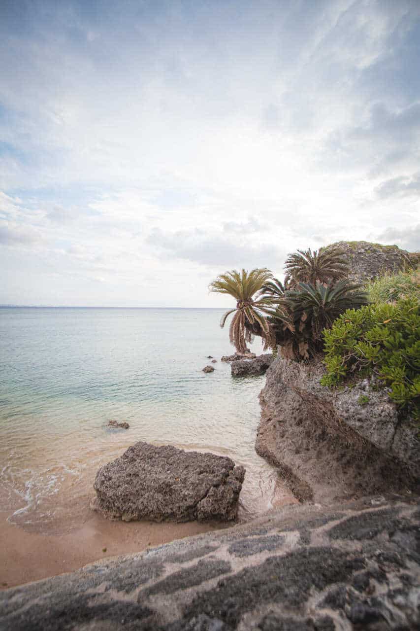 Yomitan: Top Things to Do, Eat, & Stay in Okinawa's Traditional Village