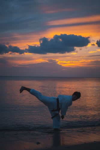 Yomitan: Top Things to Do, Eat, & Stay in Okinawa's Traditional Village